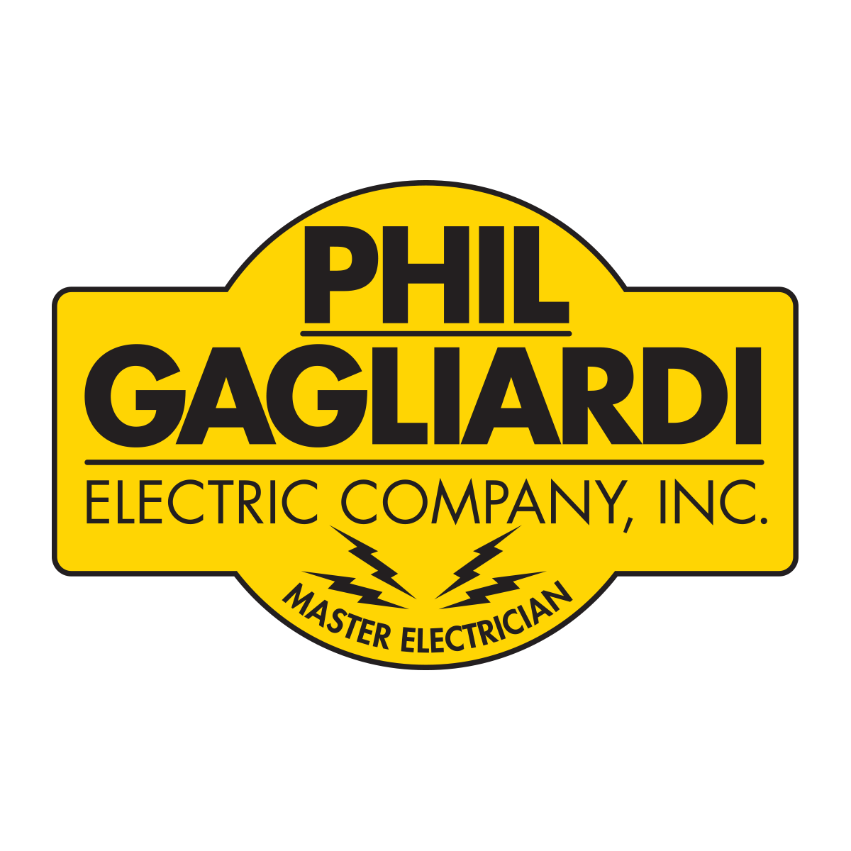 Our Sponsors – Kenosha Velodrome